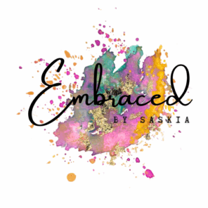 Embraced – Embraced and connected